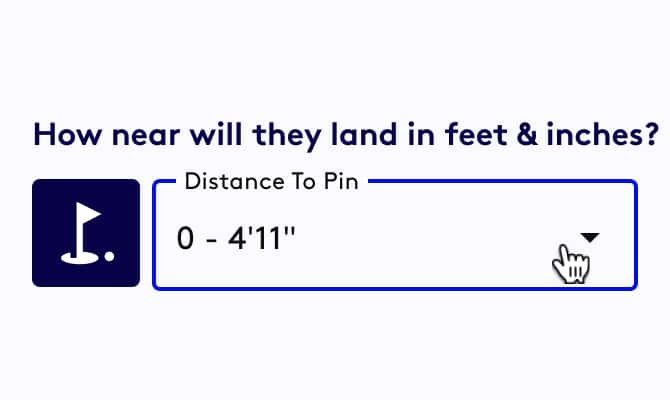 DP World Tour Nearest The Pin https://ntp.dpworldtour.com/