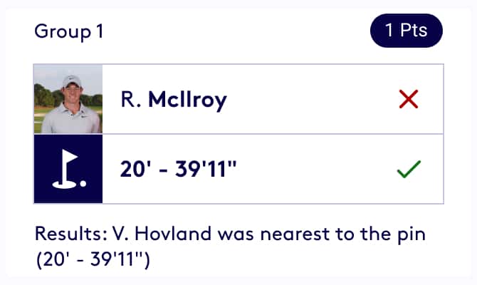 DP World Tour Nearest The Pin https://ntp.dpworldtour.com/